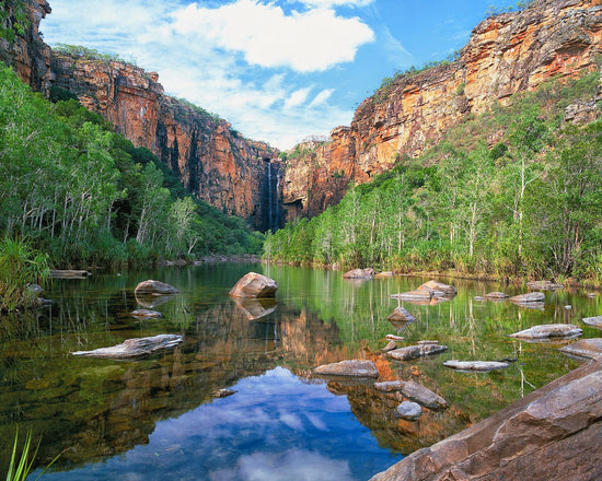 About – Kakadu Organics